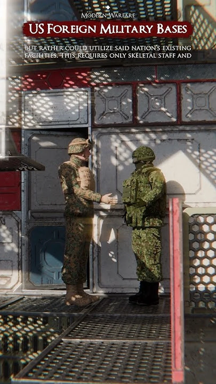 Discuss Everything About Gate - Thus the JSDF Fought There! Wiki | Fandom