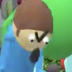 HELLLOOOOOO EVERYBODY!!! | Fandom