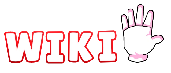 Concept for the Wiki text | Fandom