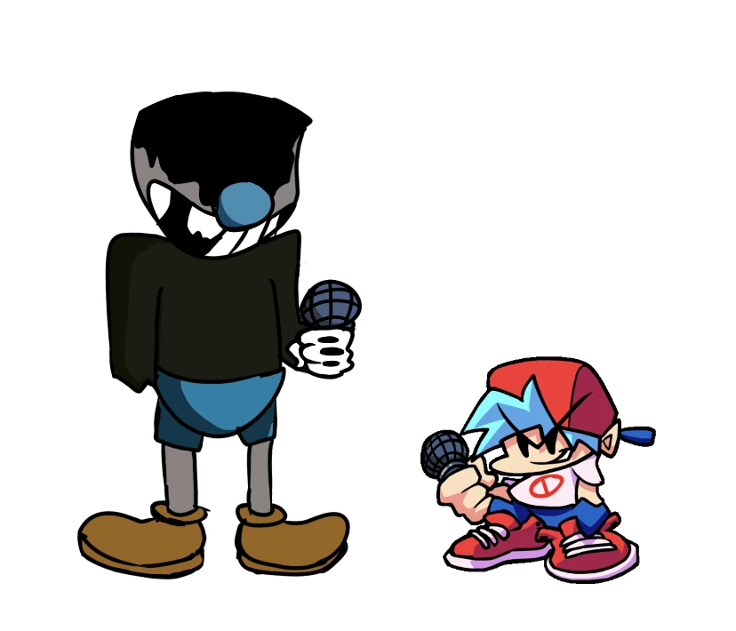 this match will get red hot | Fandom