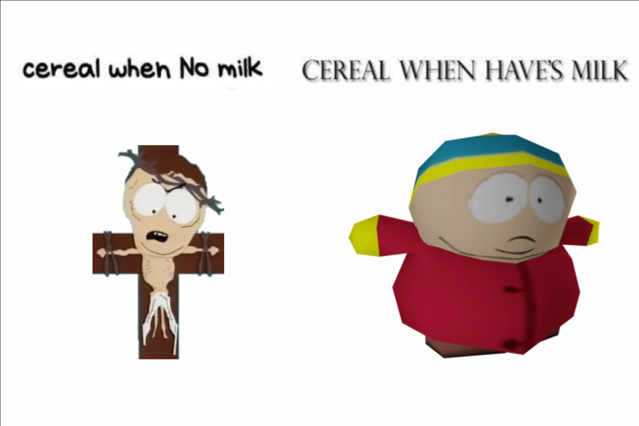 Milk | Fandom