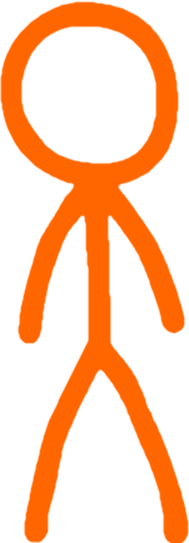 what alan becker stick figure is is so good? | Fandom