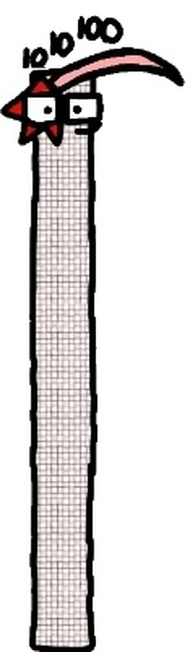 Googolplex. | Fandom