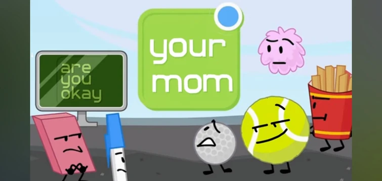 Act like me (basically a repost bc I’m cheerios) | Fandom