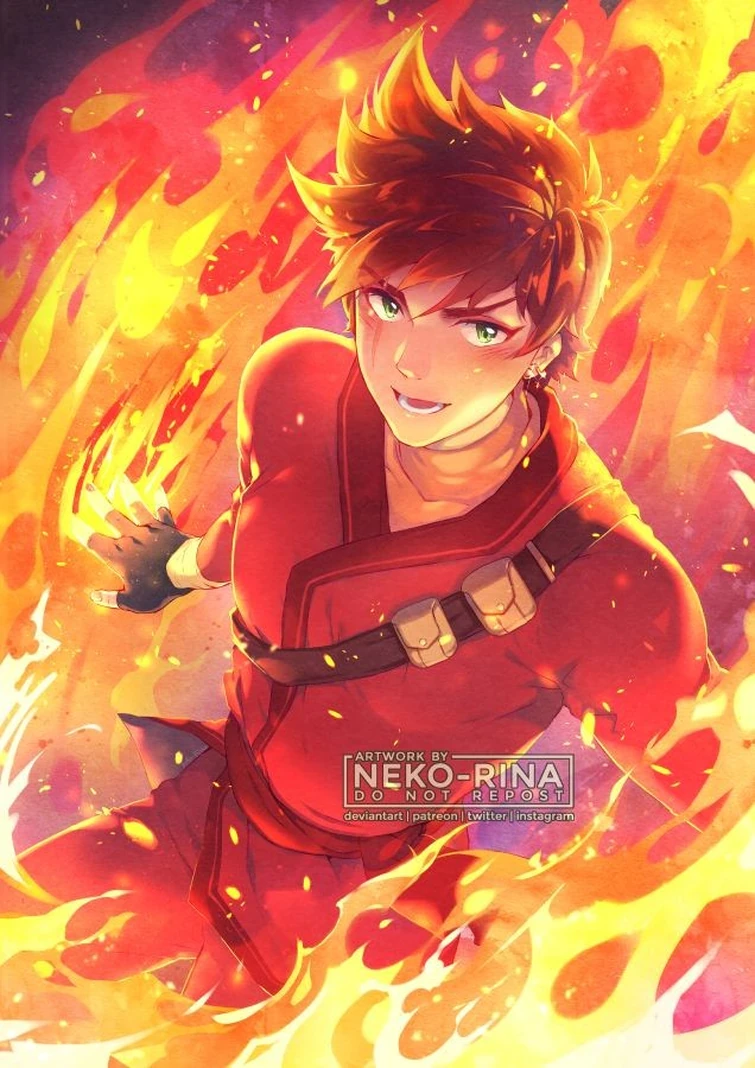 Stunning Ninjago fanarts (Cool Edition ) | Fandom