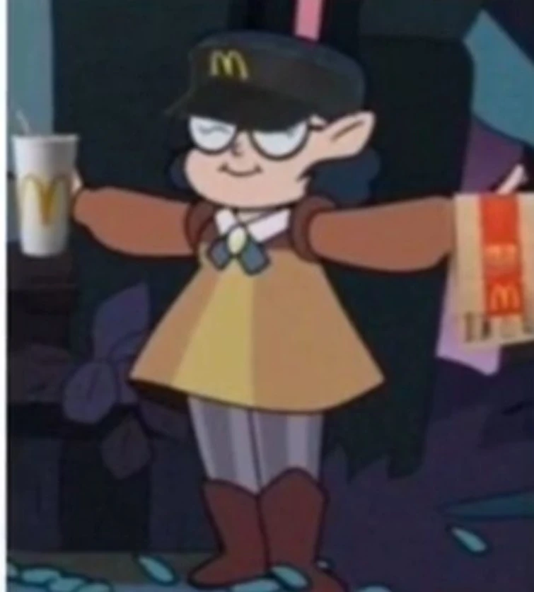Send ur cursed images GO! | Fandom