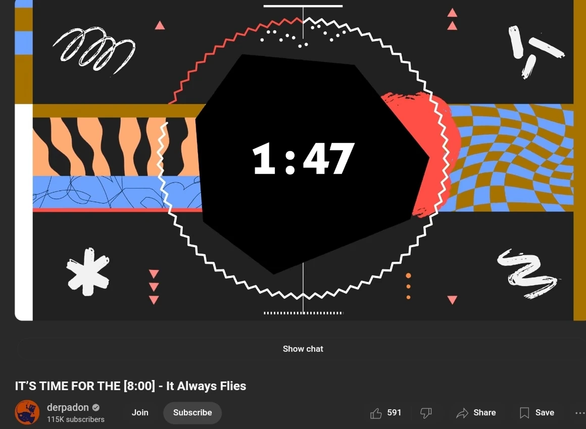 GUYS QUICK !! | Fandom