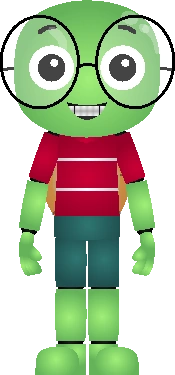 Theo (JUNIOR's) | Abedin's Media Wiki | Fandom