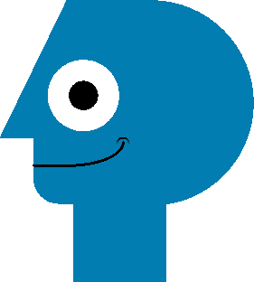 P-Head | Abedin's Media Wiki | Fandom