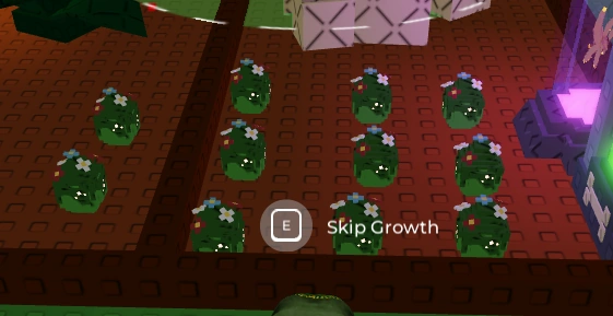 Egg hatching ... | Fandom