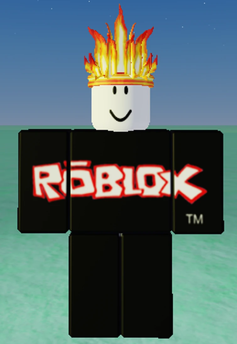 Discuss Everything About FORSAKEN Wiki | Fandom