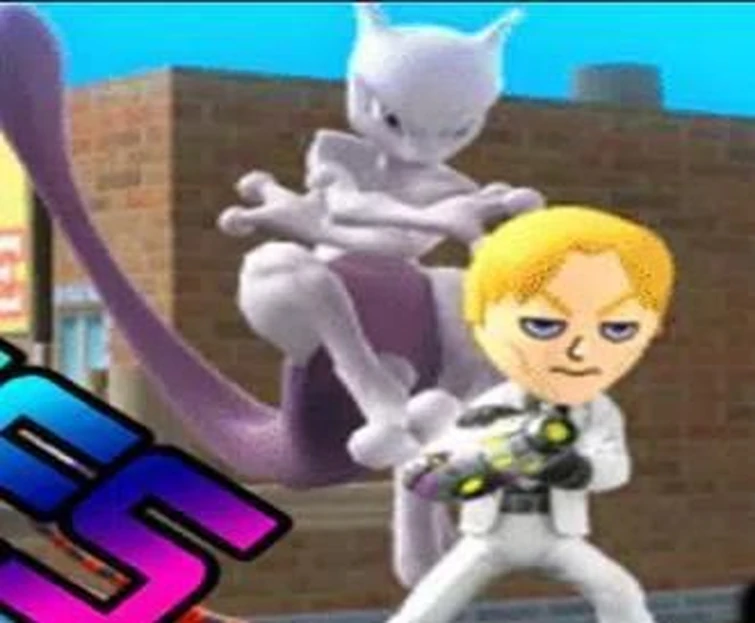 Cursed Images Part 8: Cursedlion | Fandom