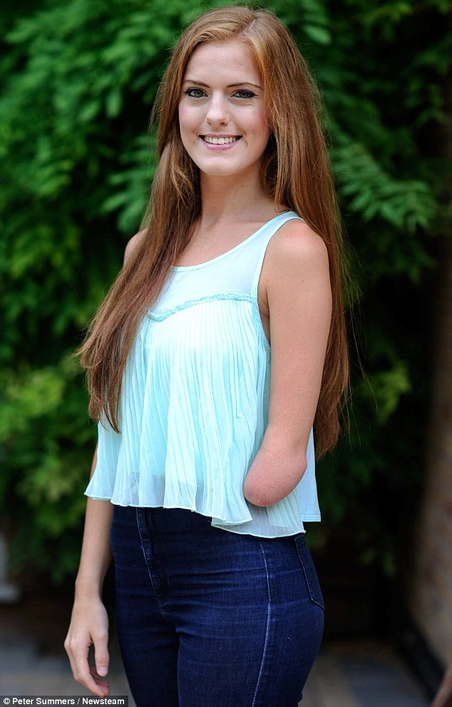 Mary Caudle | ABeebies Wiki | Fandom