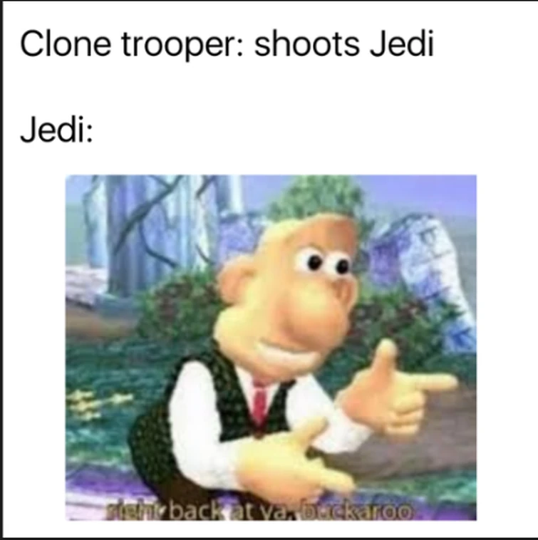 [Memes] I thoght that these was hilarious! | Fandom