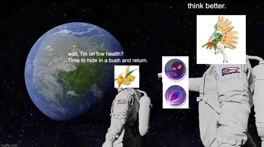 (50)360 no scope | Fandom