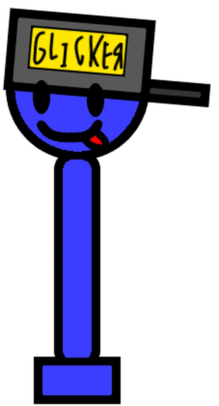 Discuss Everything About Glagglepedia Wiki | Fandom