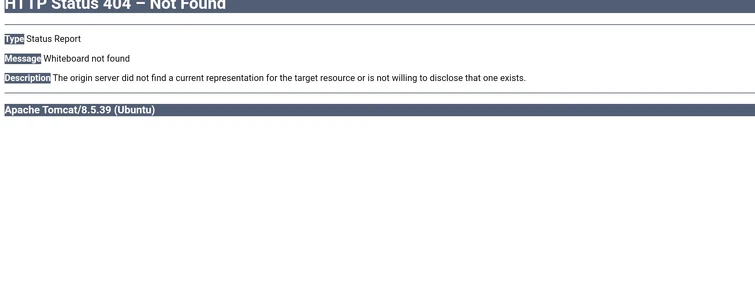 Regrelevator | Fandom
