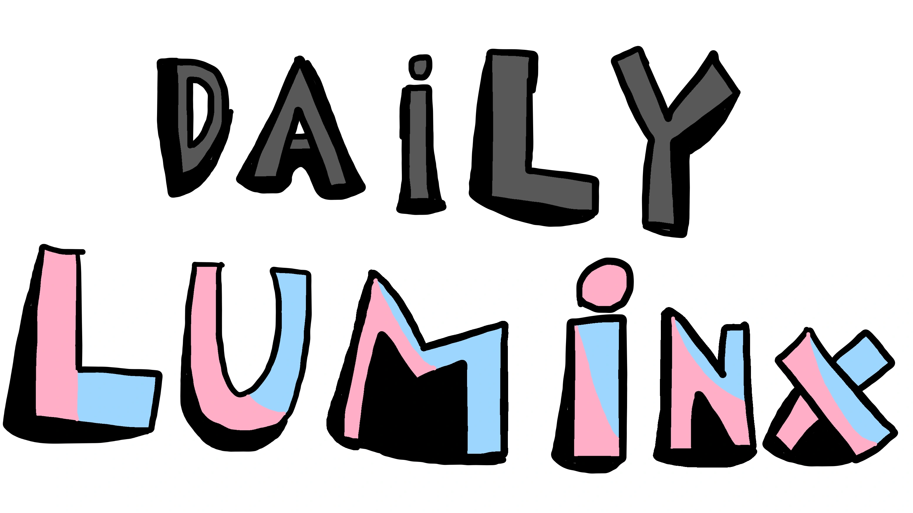 daily luminx: hoy daily cr0no: proximamente | Fandom