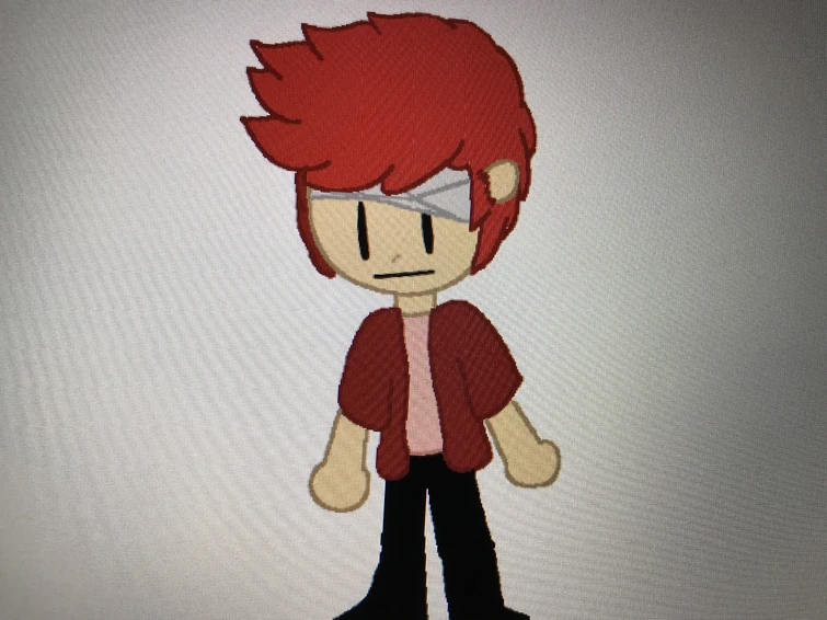 Discuss Everything About Animatic Battle Wiki | Fandom