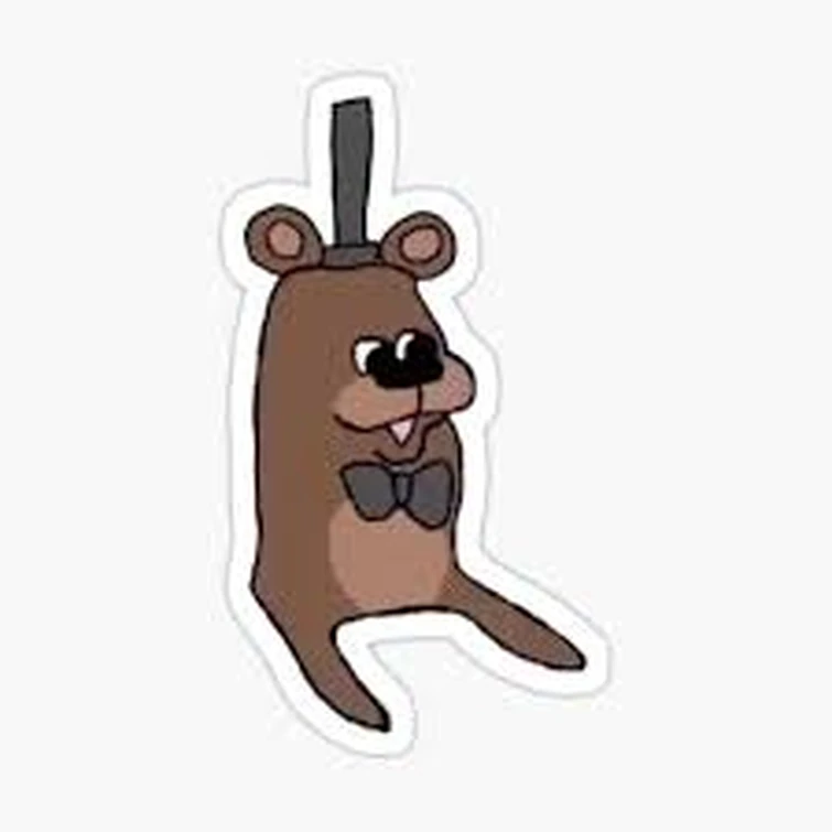 Festive Thread (Megathread, licensed by Astro.lulz) | Fandom