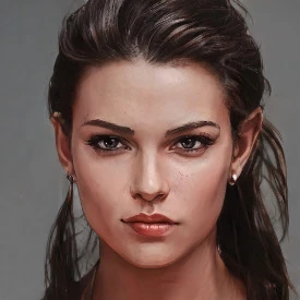 Lialin Thordisdottir | Abenteurer Wiki | Fandom