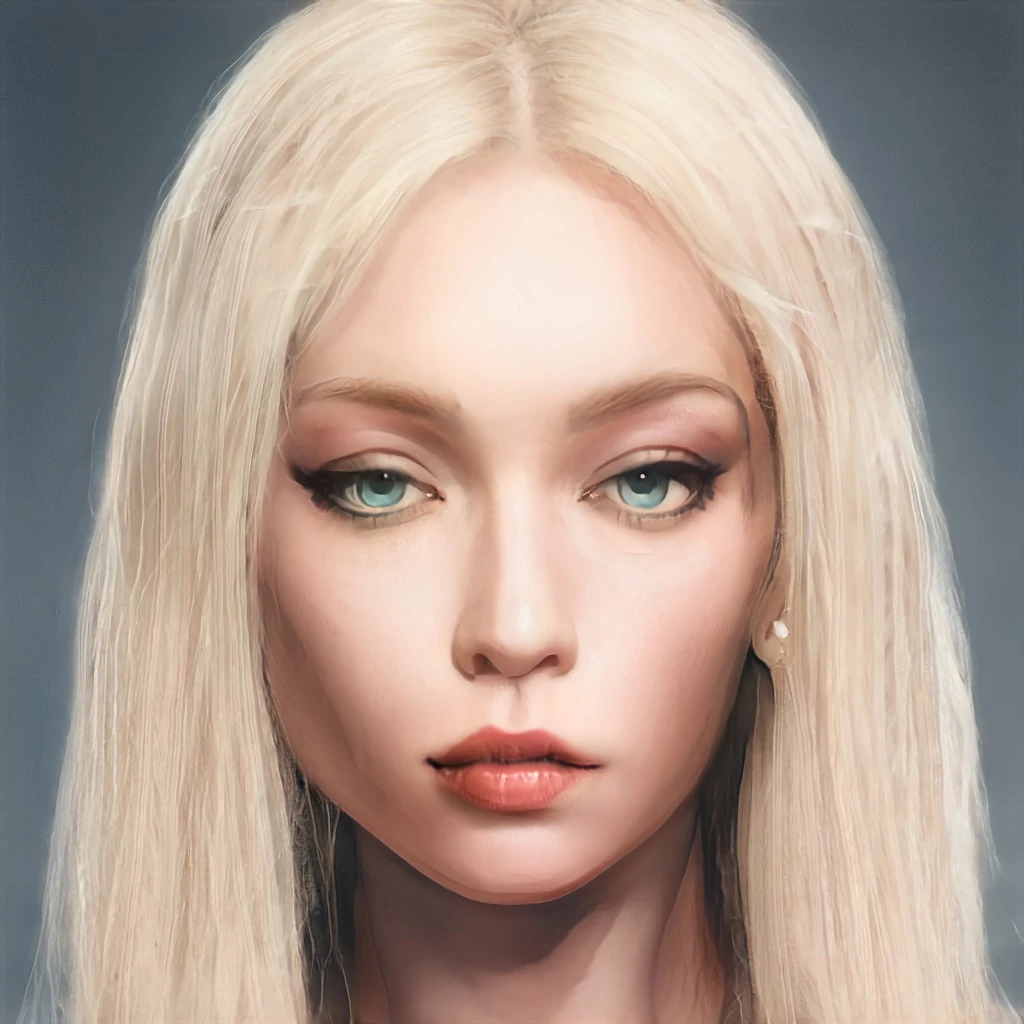 Nalia Lederer | Abenteurer Wiki | Fandom