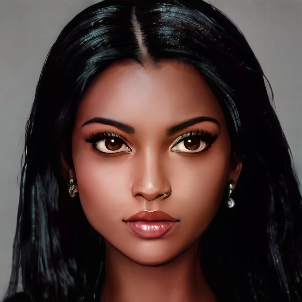 Delilah saba Dunjah | Abenteurer Wiki | Fandom