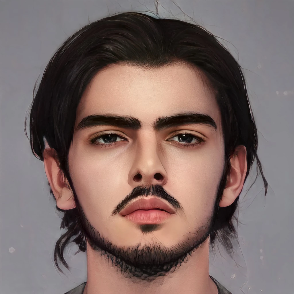 Morco Eisinger | Abenteurer Wiki | Fandom