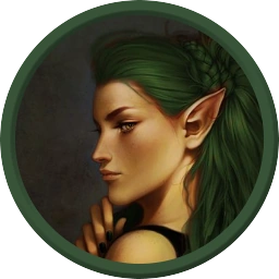 Faeranox | Aberrant Realms Wiki | Fandom