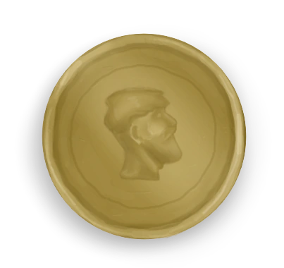 Ауран | Aberus World Вики | Fandom