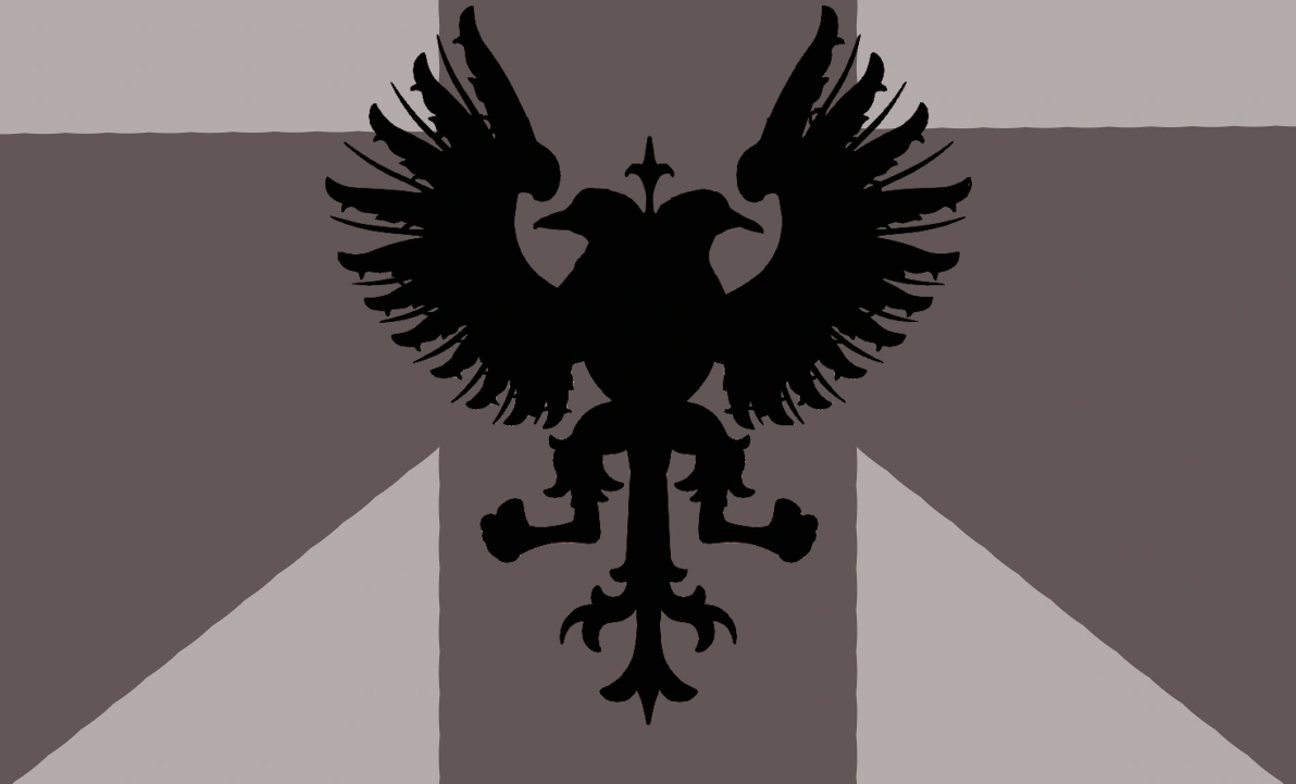 Равенмор | Aberus World Вики | Fandom