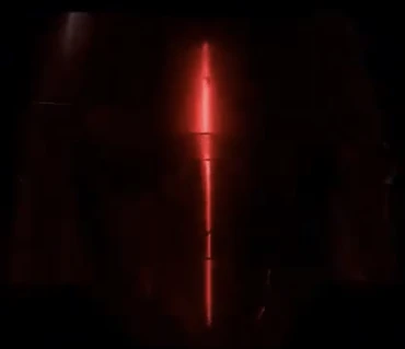 Discuss Everything About Wookieepedia | Fandom