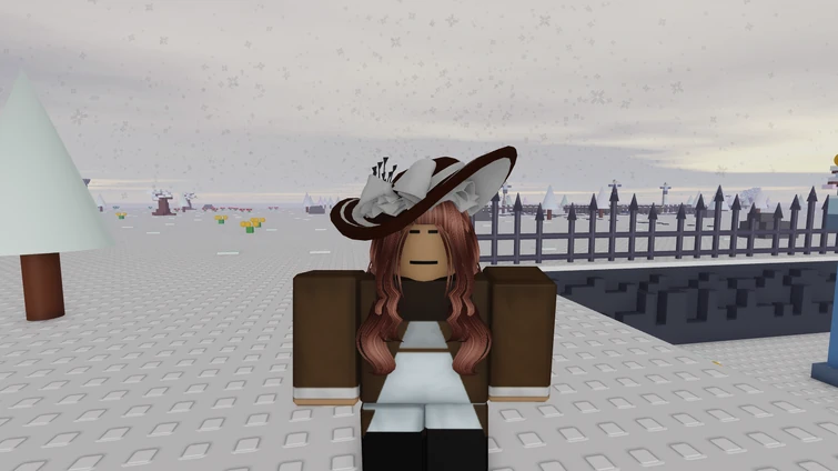 nashatra bealdhild | Fandom