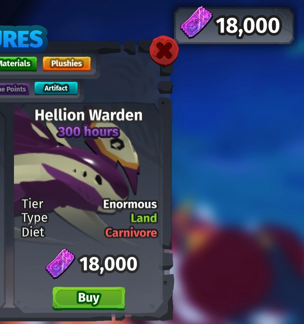 I got helli!!! (look at full post pleez) | Fandom