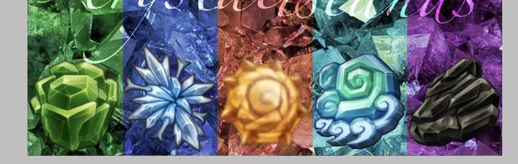 could somebody get me a higher quality png of the skylite crystal | Fandom