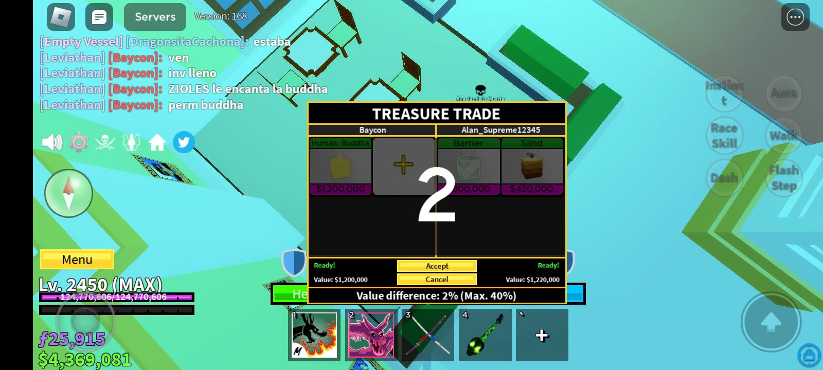 Helped a noob | Fandom