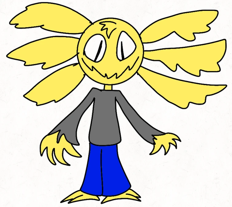 Discuss Everything About The SMG4 Wiki | Fandom