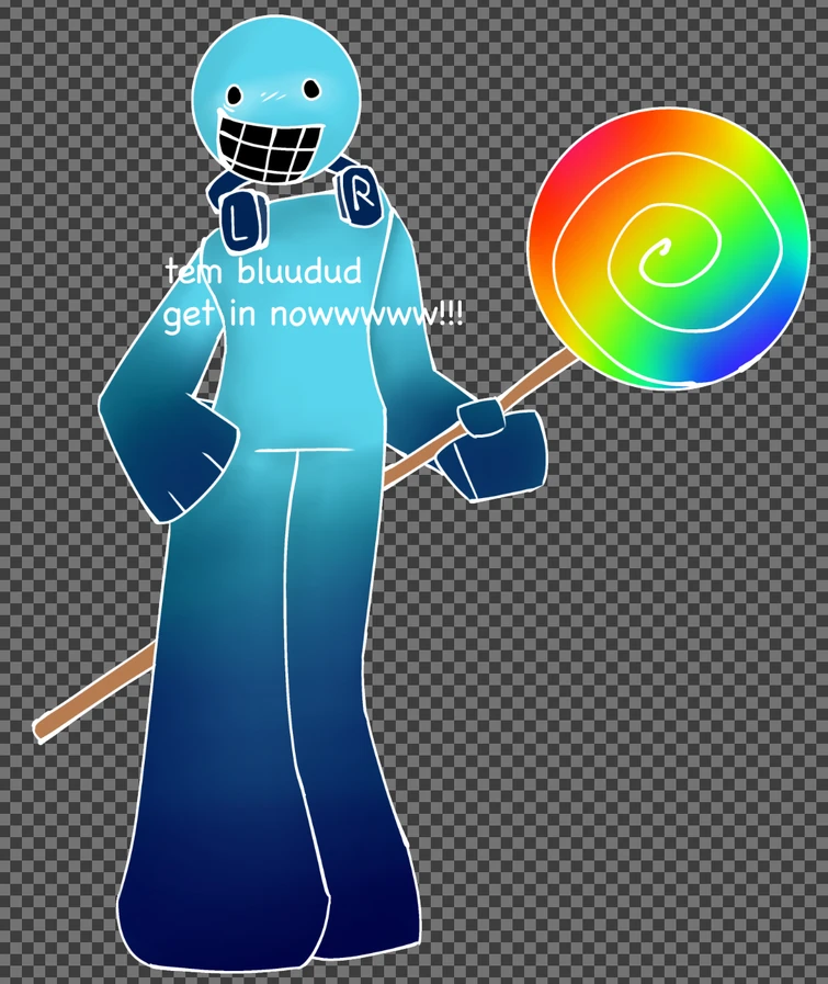 🫵 ️🎮😀 ️ ️ ️🫵(if you were a forsaken character using this wiki who would ...