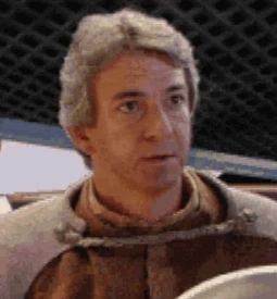 [Character Profile] Krane | Fandom