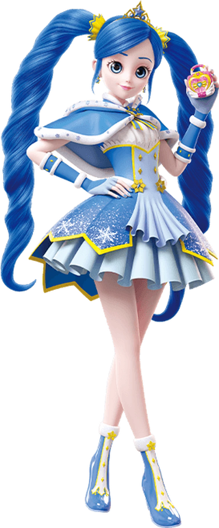 New Renders i Found | Fandom