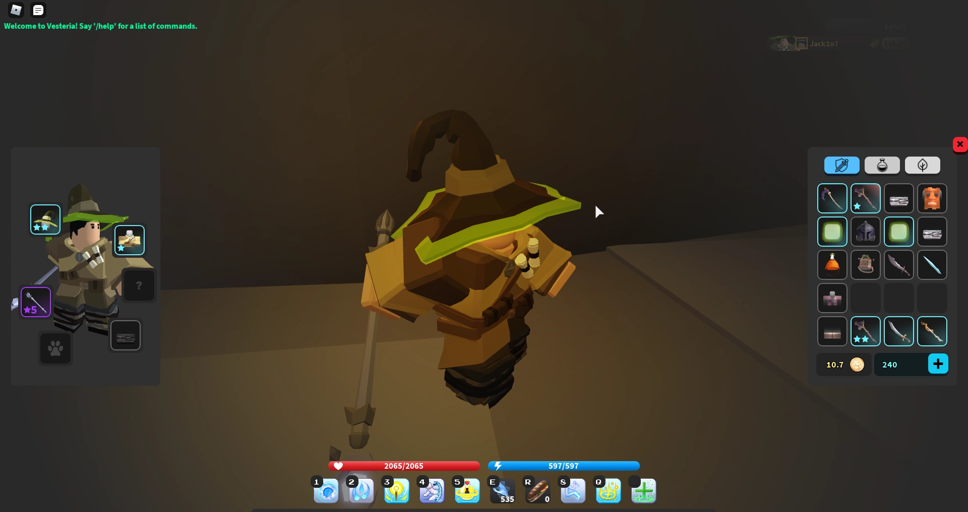 trading all of these for a cone | Fandom