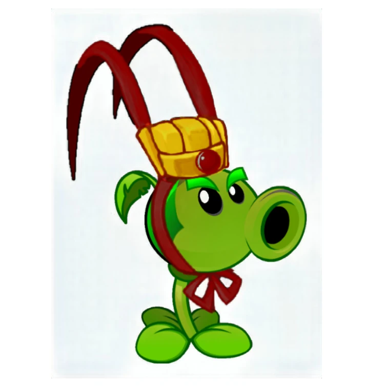 Weird pvz 2 meme | Fandom