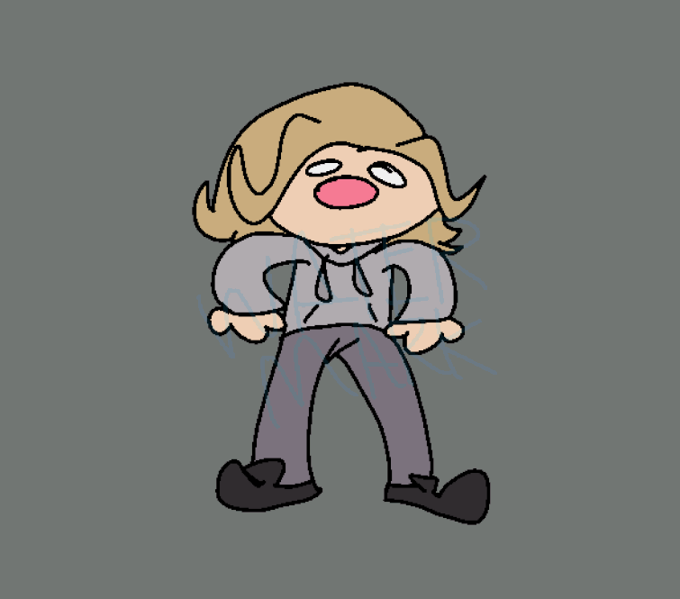 Remi | Fandom
