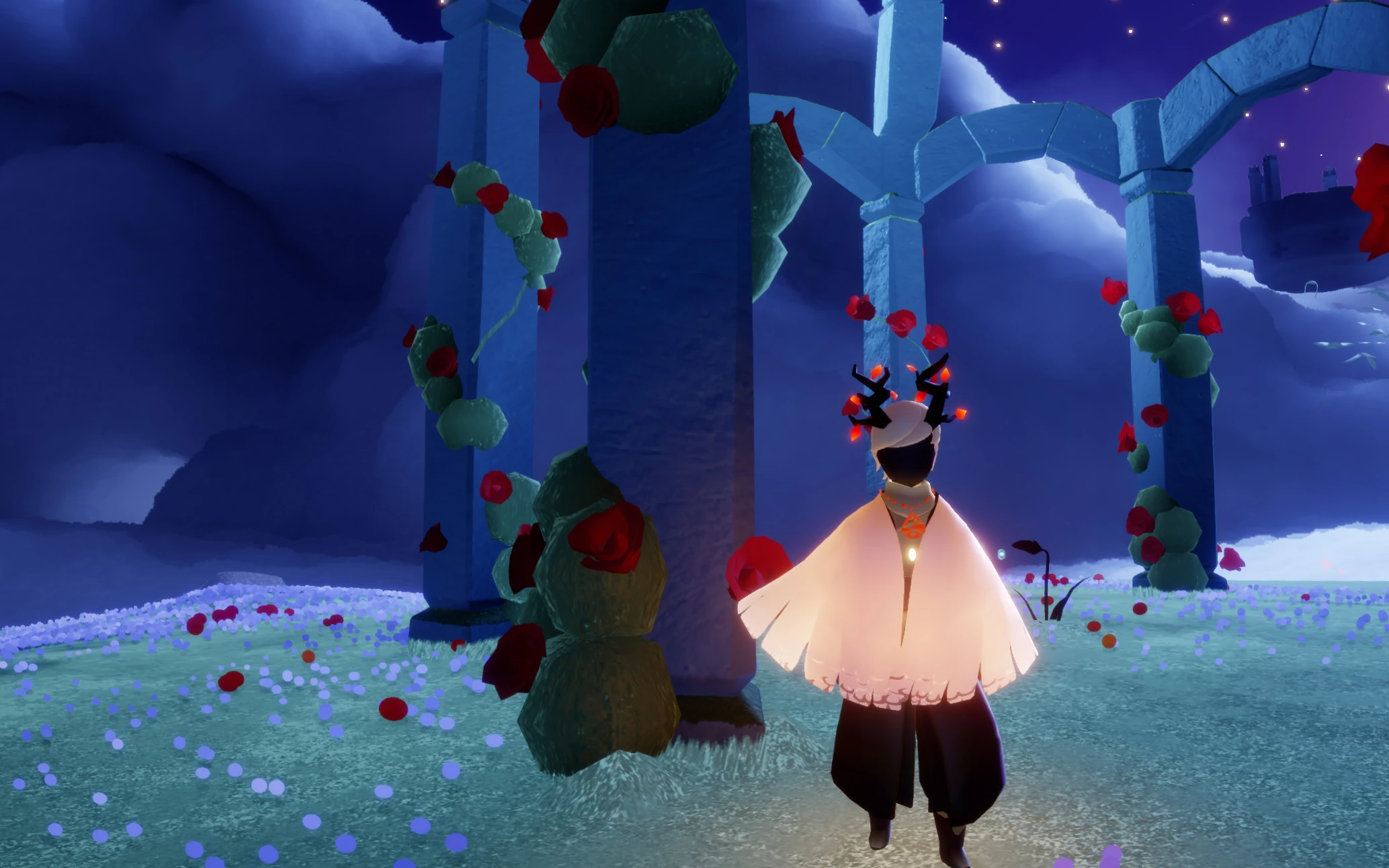 Angel cape acquired 🤍 | Fandom