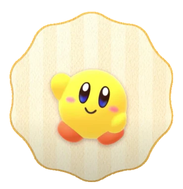 Discuss Everything About Kirby Wiki | Fandom