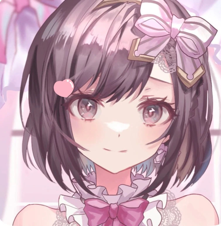 Happy Birthday, Rina! | Fandom