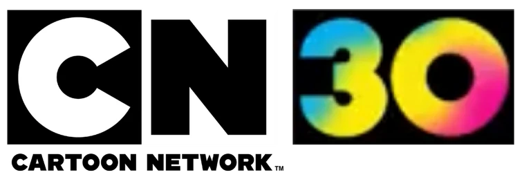 Tomorrow, its gonna be Cartoon Network's 30th anniversary! | Fandom