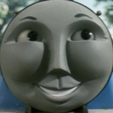 Did you know that Gordon's CGI face was based on his post-TATMR proud ...