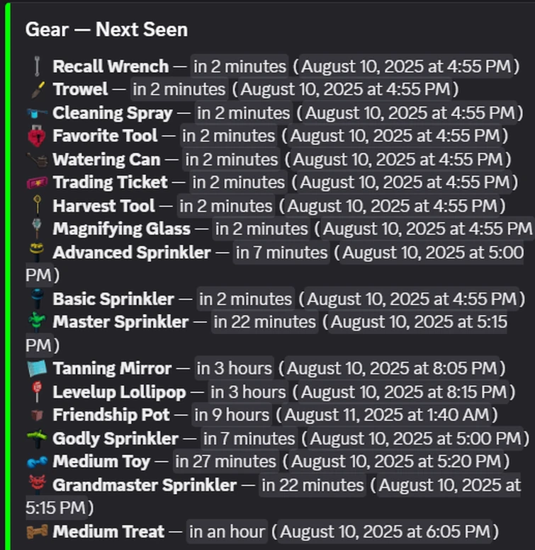Grandmaster + Master in stock in 24 Minutes | Fandom