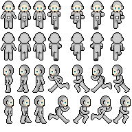 Sprite edit | Fandom
